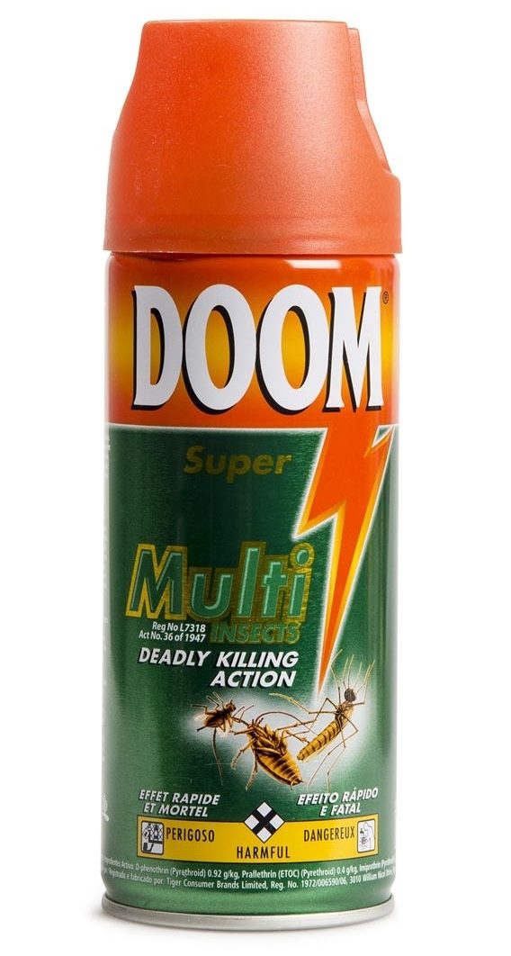 Knee-deep in wildlife – jasonbstanding.com